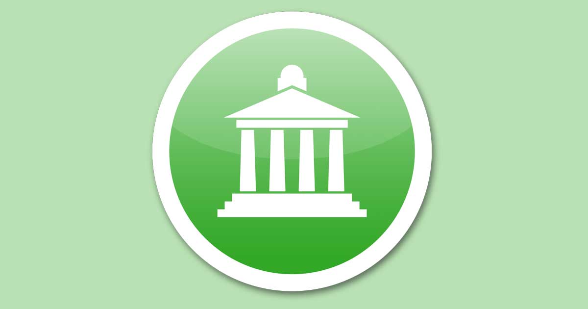 Home | City of Max, ND